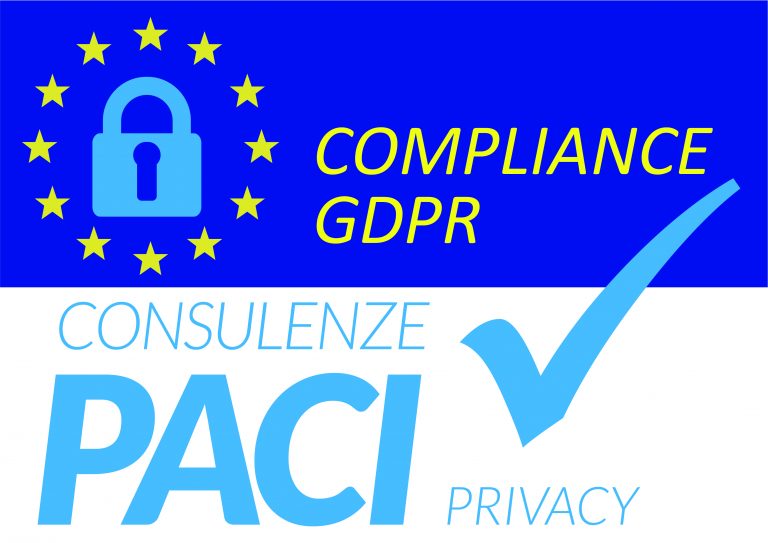 Estensione Kaftrio® in combinazione con Kalydeco®: esame nella prossima ...