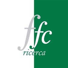 XXI Convention dei ricercatori FFC Ricerca - LIFC Lega Italiana Fibrosi ...