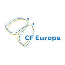 Newsletter HIT – CF Europe - LIFC Lega Italiana Fibrosi Cistica ODV